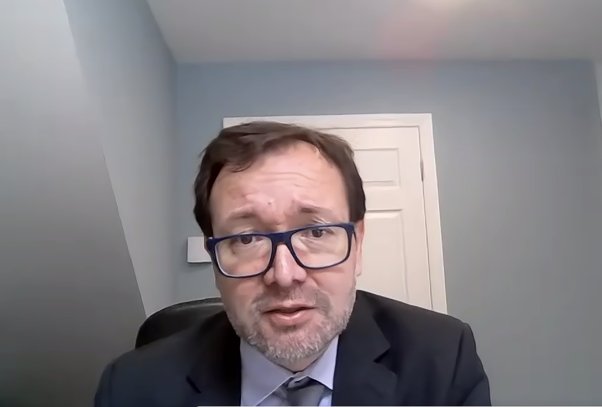 Raymond Gilpin's Instagram, Twitter & Facebook on IDCrawl