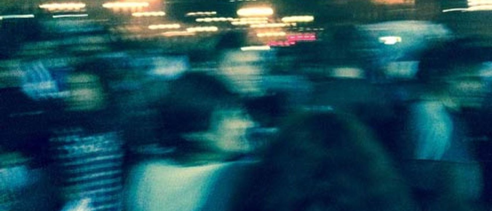 Webinar: Mental Wellbeing and Human Development in Uncertain Times ... Webinar: Mental Wellbeing and Human Development in Uncertain Times ...