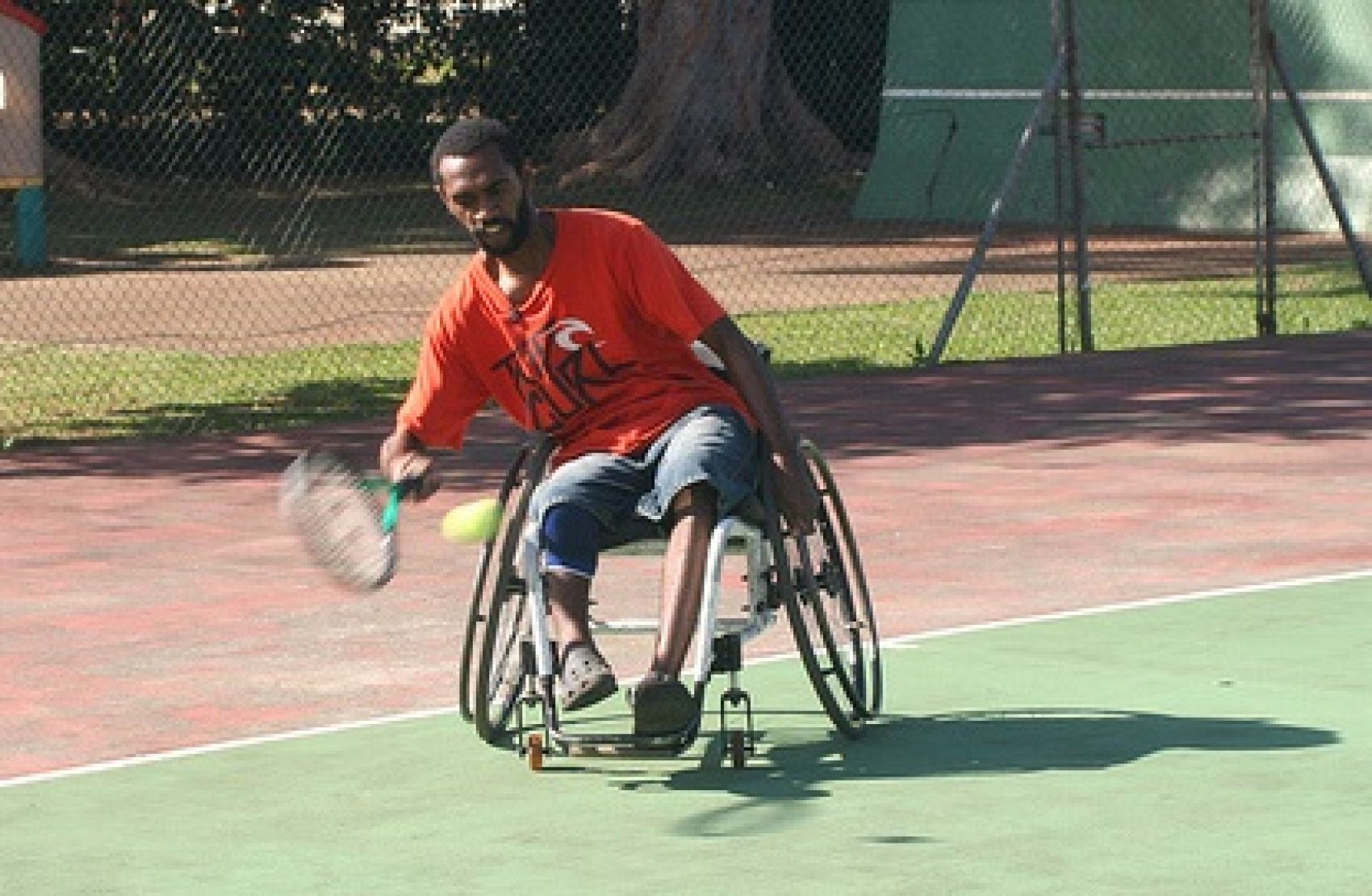 Disability and Vulnerability | Human Development Reports