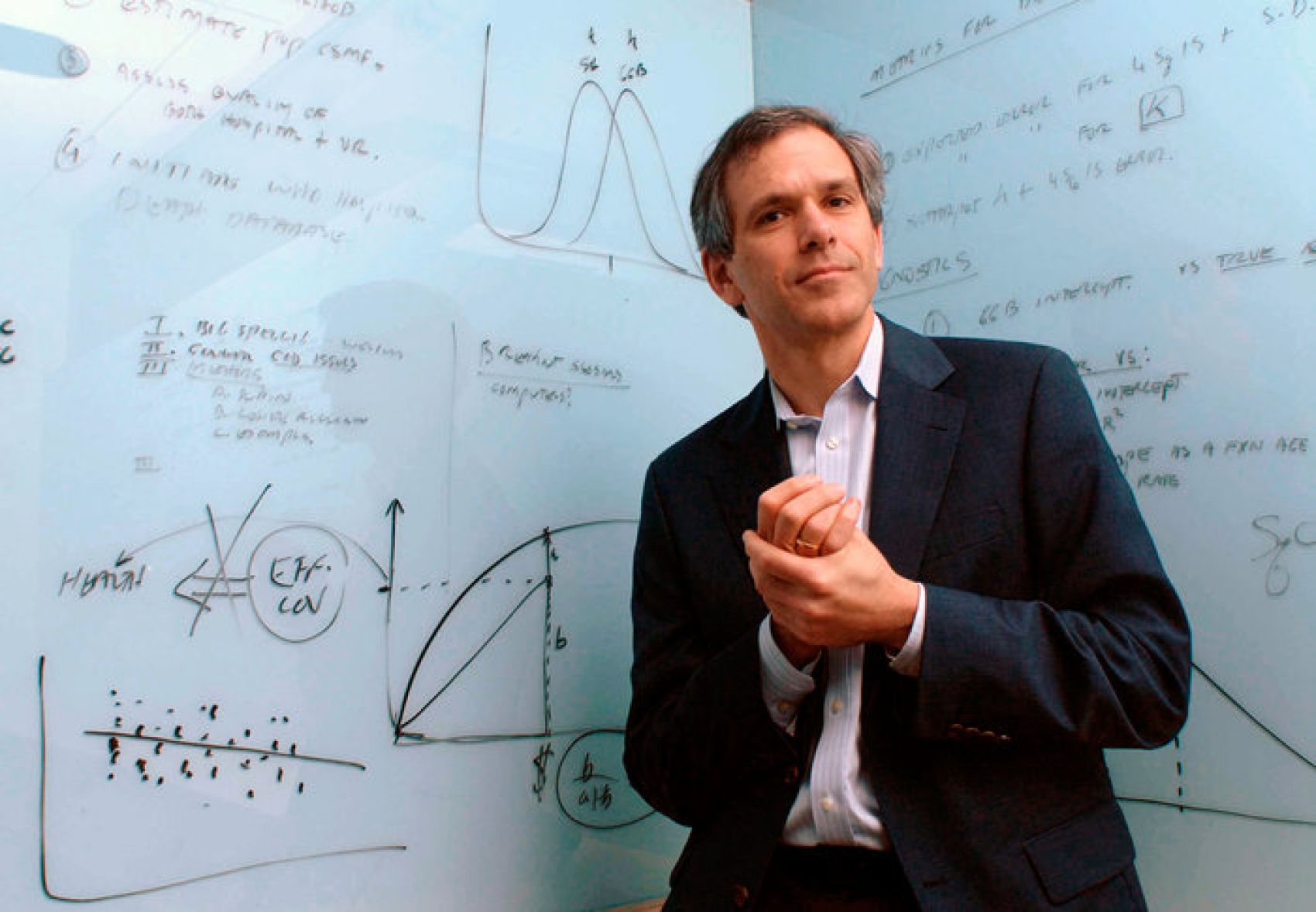 Putting Public Health on the Map | Human Development Reports