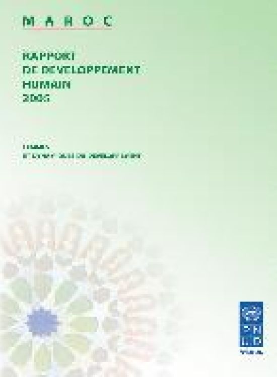 50 years of Human Development | Human Development Reports
